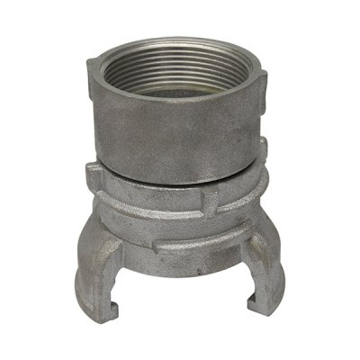 STANDARD PIN LUG COUPLINGS - hydraulic hose,industrial hose-Qingdao ...